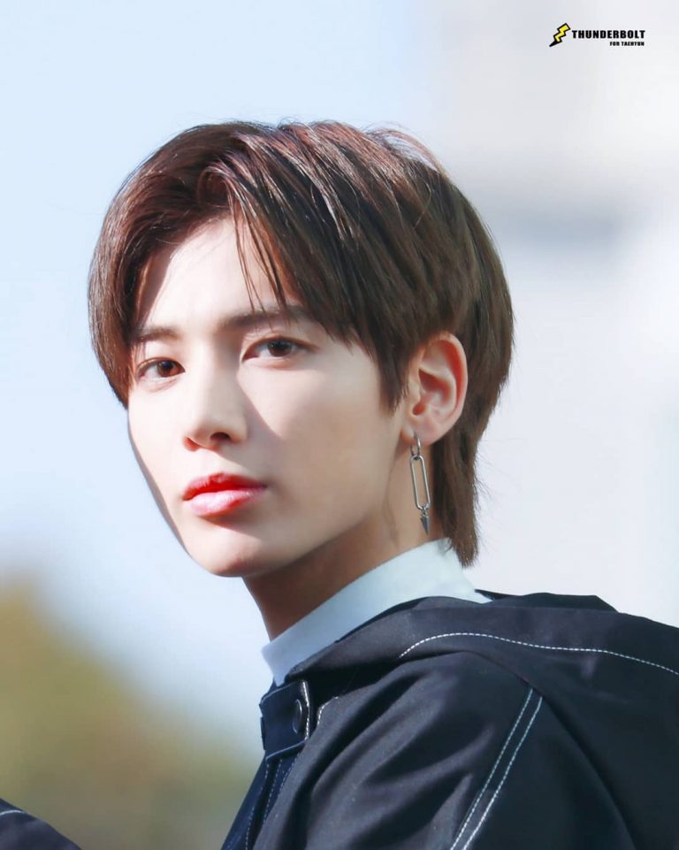 Taehyun - Biography, Height & Life Story | Super Stars Bio