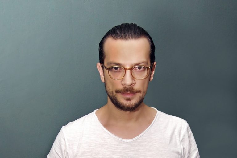 Cagdas Onur Ozturk - Biography, Height & Life Story | Super Stars Bio