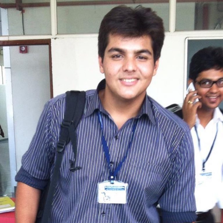 Ashish Chanchlani - Biography, Height & Life Story | Super Stars Bio