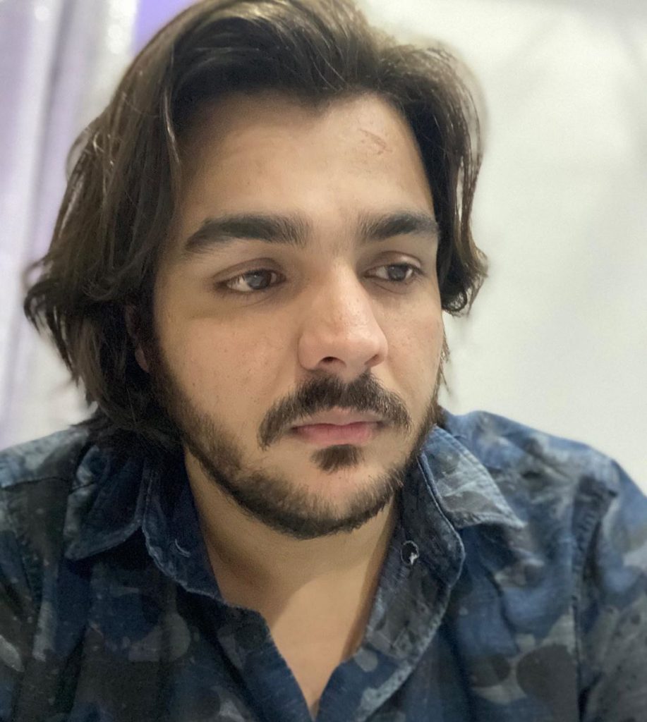 Ashish Chanchlani - Biography, Height & Life Story | Super Stars Bio