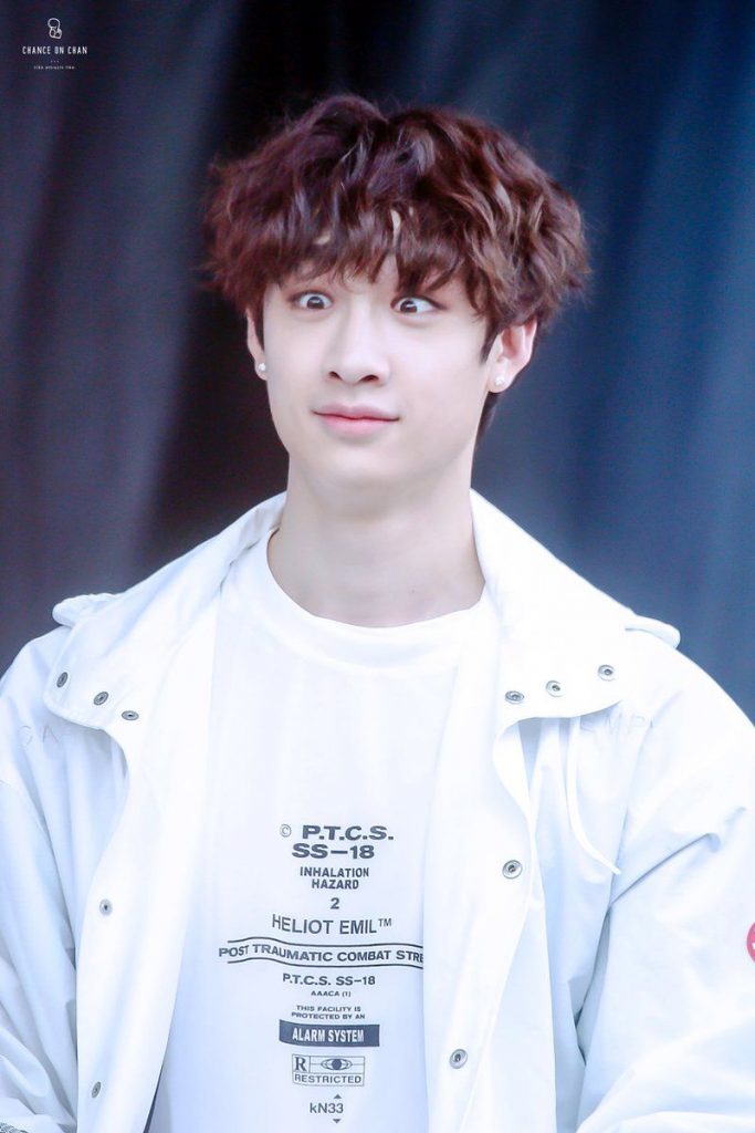 Bang Chan - Biography, Height & Life Story | Super Stars Bio