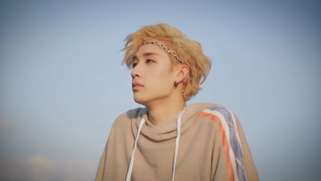 Bang Chan - Biography, Height & Life Story | Super Stars Bio