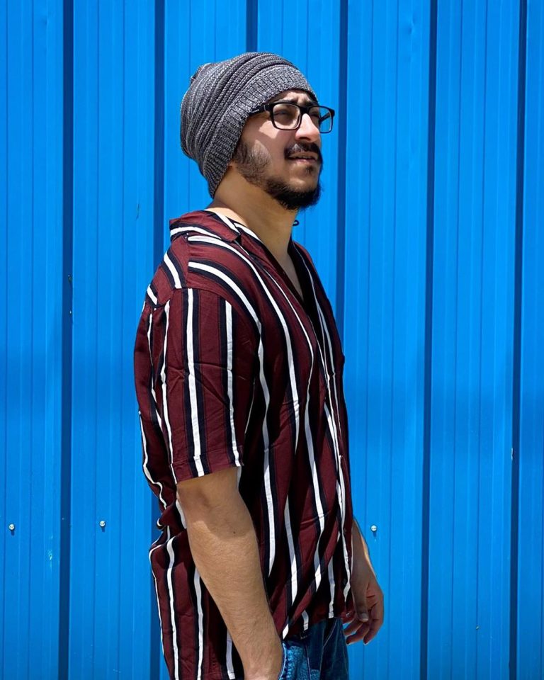 Brodha V - Biography, Height & Life Story | Super Stars Bio