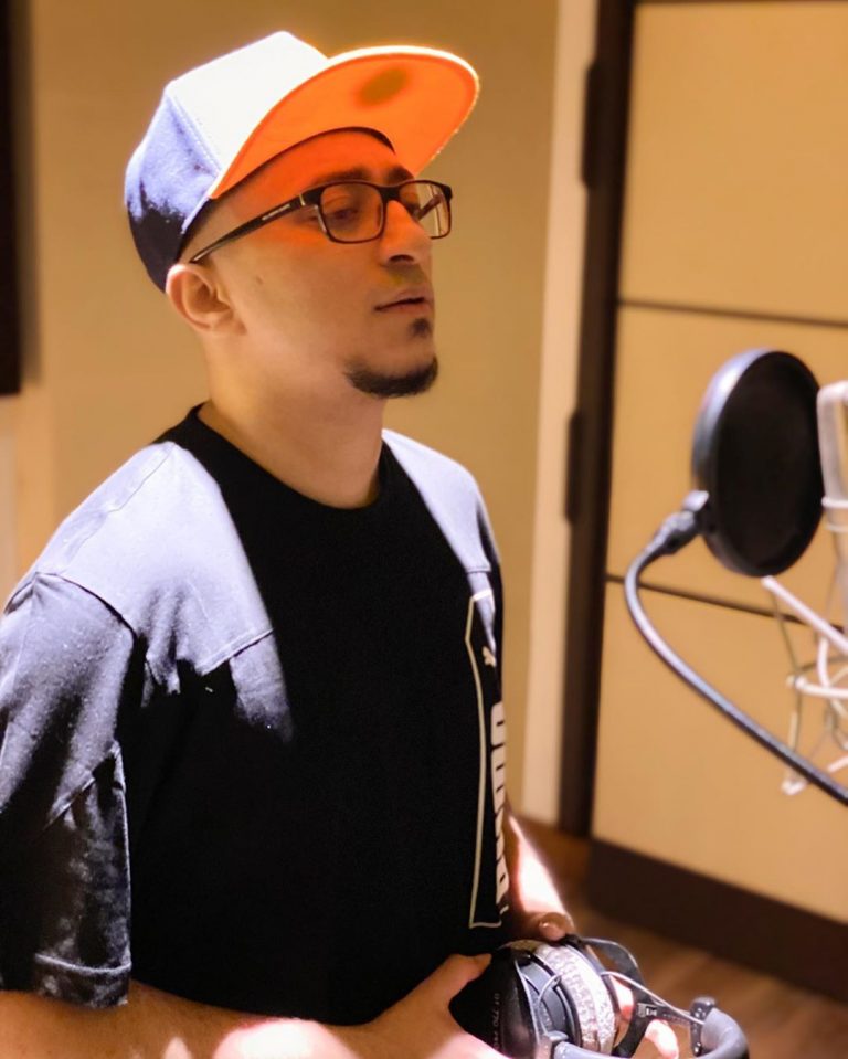 Brodha V - Biography, Height & Life Story | Super Stars Bio