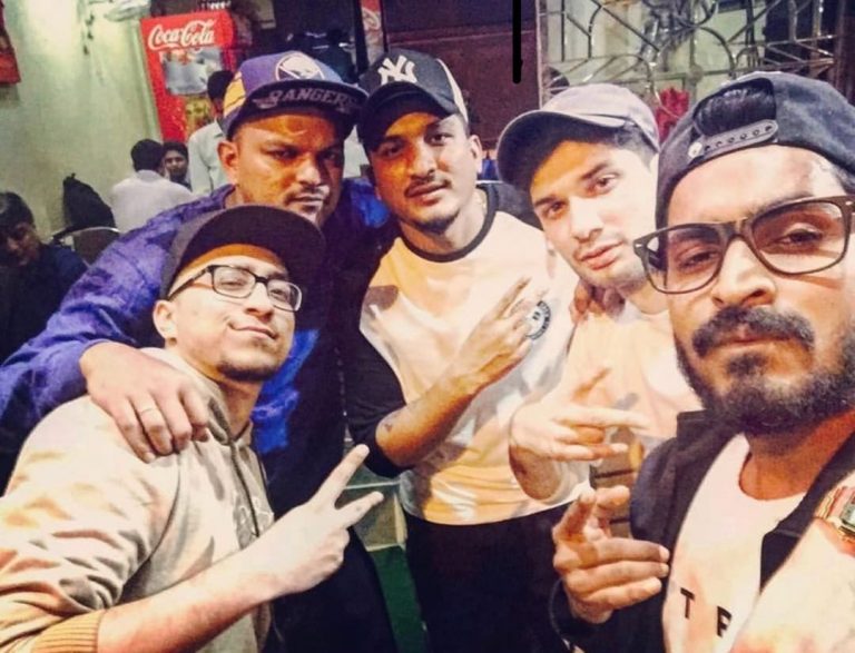 Brodha V - Biography, Height & Life Story | Super Stars Bio