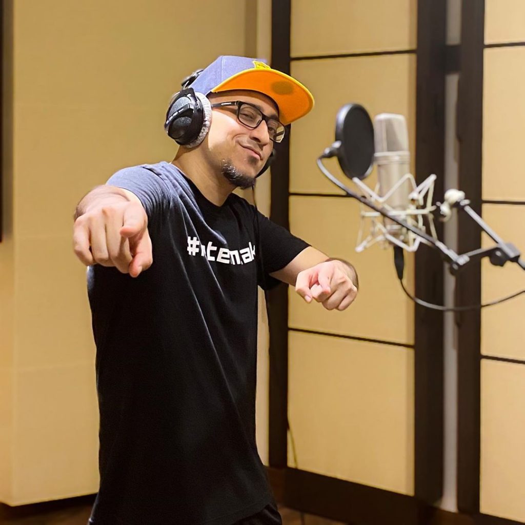 Brodha V - Biography, Height & Life Story | Super Stars Bio