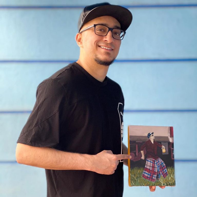 Brodha V - Biography, Height & Life Story | Super Stars Bio