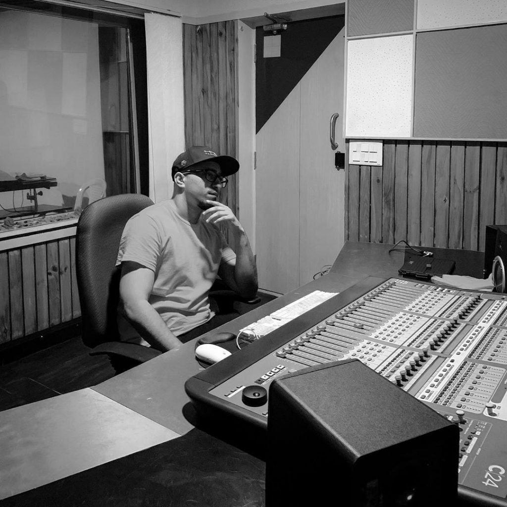 Brodha V - Biography, Height & Life Story | Super Stars Bio