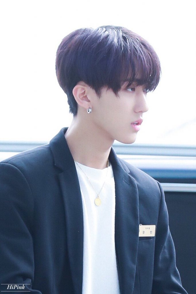 Changbin - Biography, Height & Life Story | Super Stars Bio