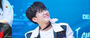 Changbin - Biography, Height & Life Story | Super Stars Bio