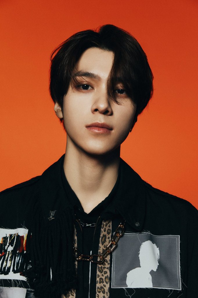 Hendery - Biography, Height & Life Story | Super Stars Bio