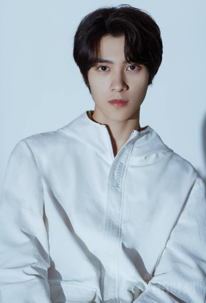 Hendery - Biography, Height & Life Story | Super Stars Bio
