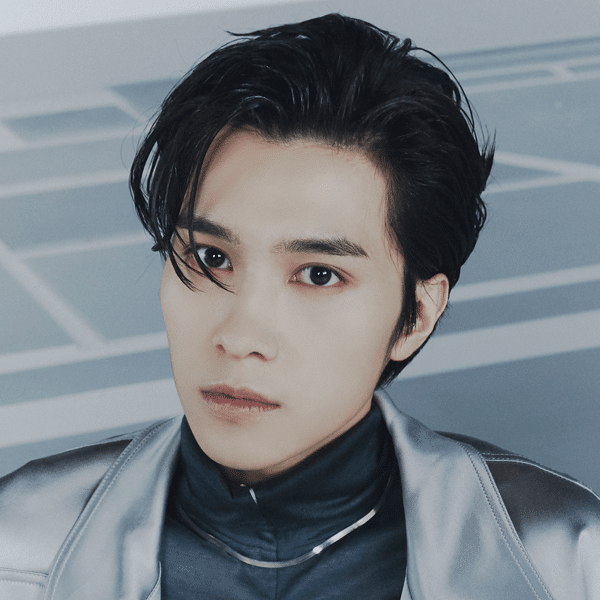 Hendery - Biography, Height & Life Story | Super Stars Bio