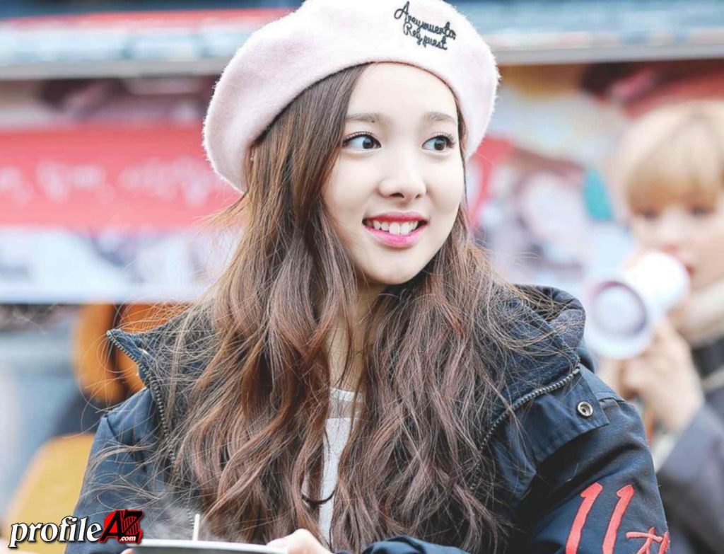 Nayeon - Biography, Height & Life Story | Super Stars Bio