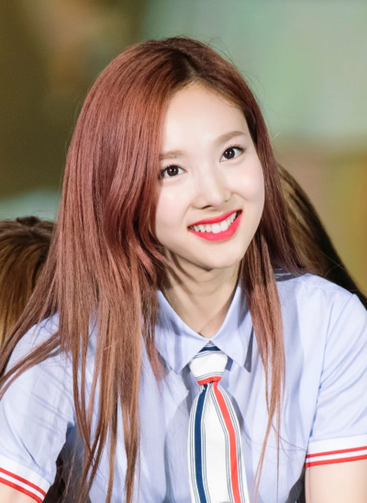 Nayeon - Biography, Height & Life Story | Super Stars Bio