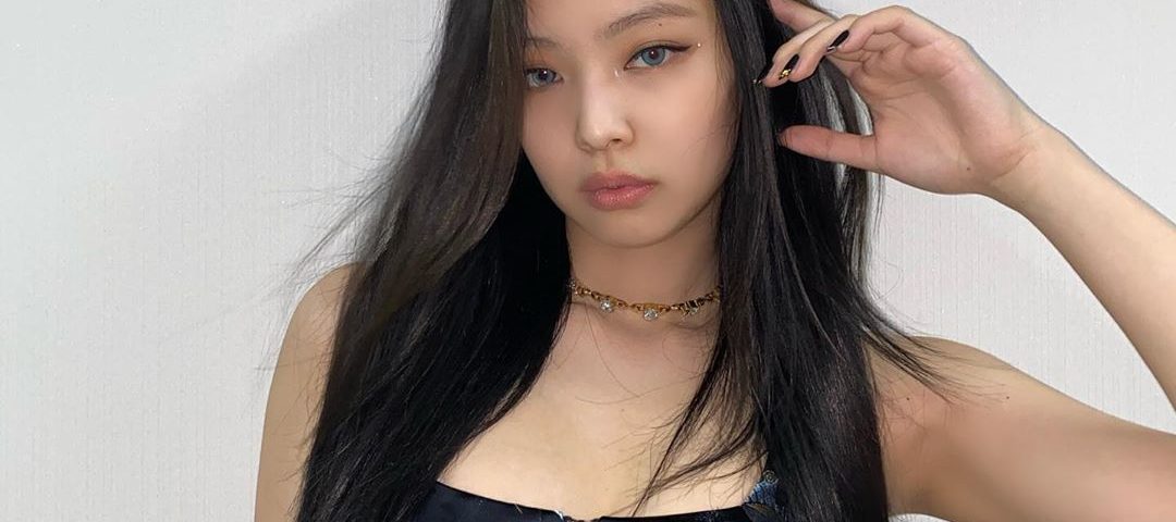 Jennie - Biography, Height & Life Story | Super Stars Bio