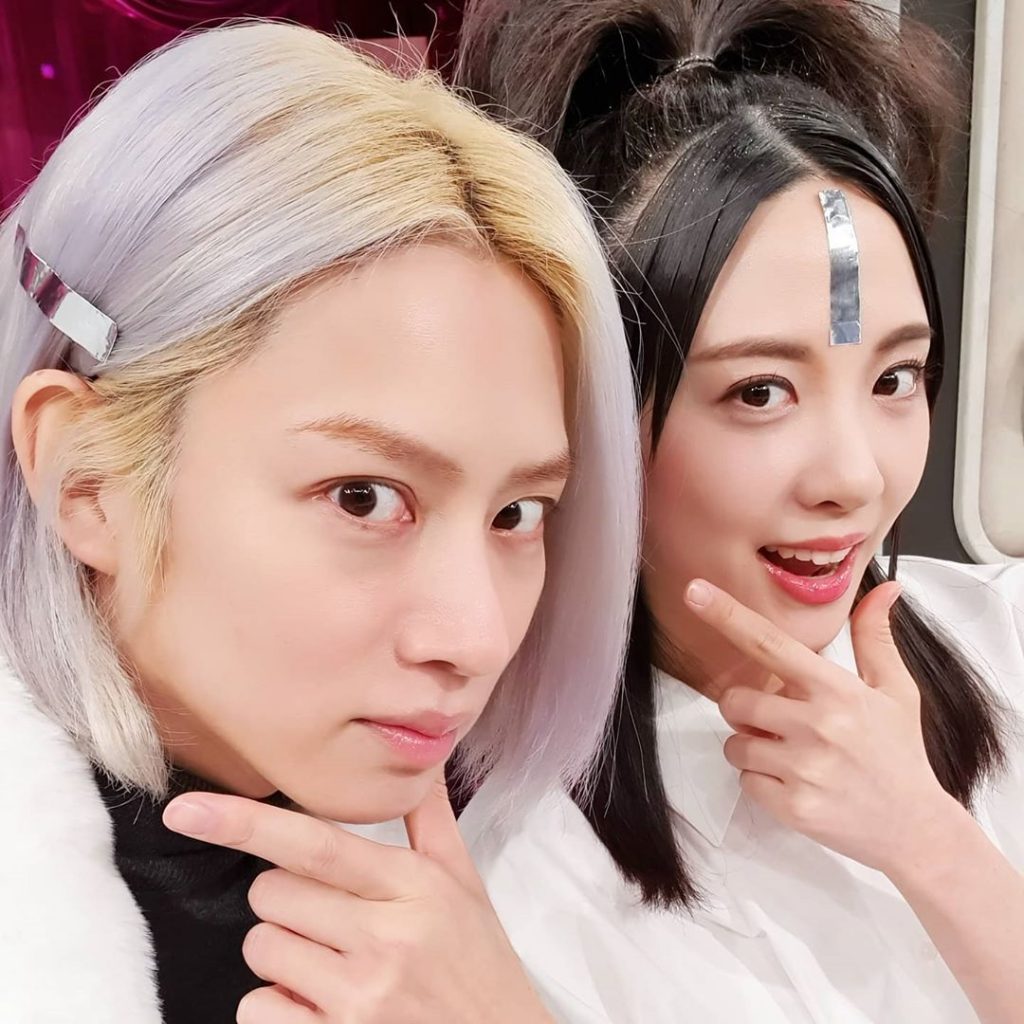 Kim Hee Chul Personal Life: Kim Hee Chul Movies – IVLQP
