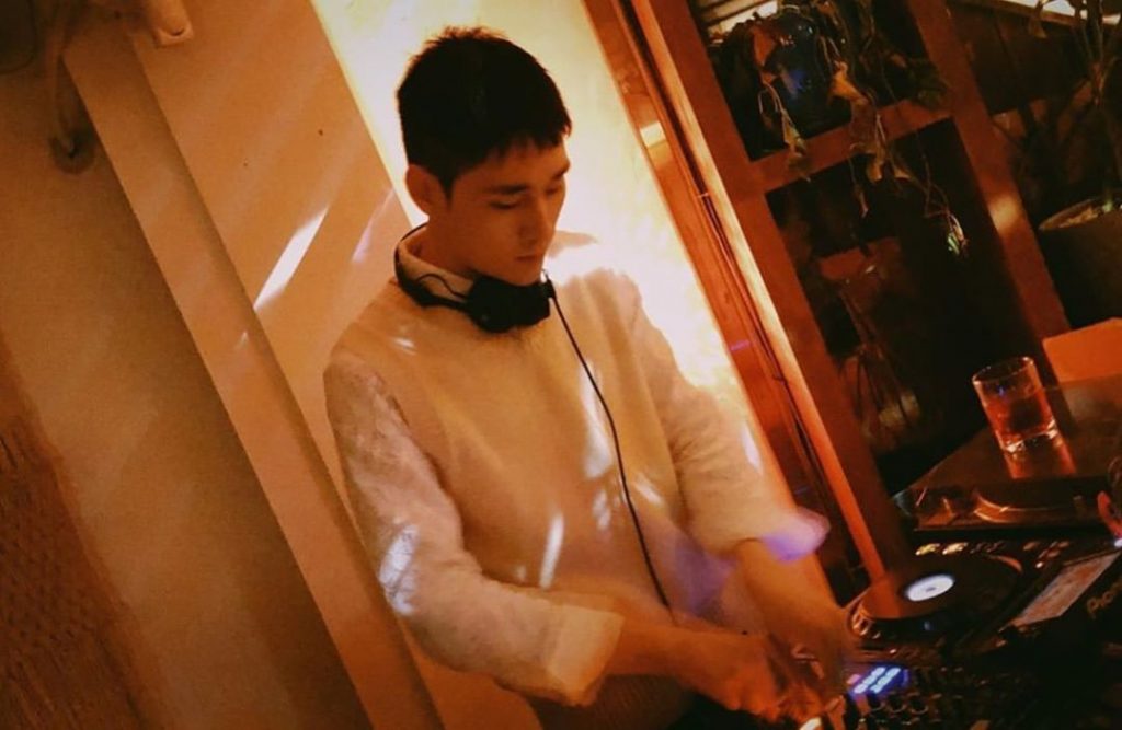 Kim Kibum - Biography, Height & Life Story | Super Stars Bio