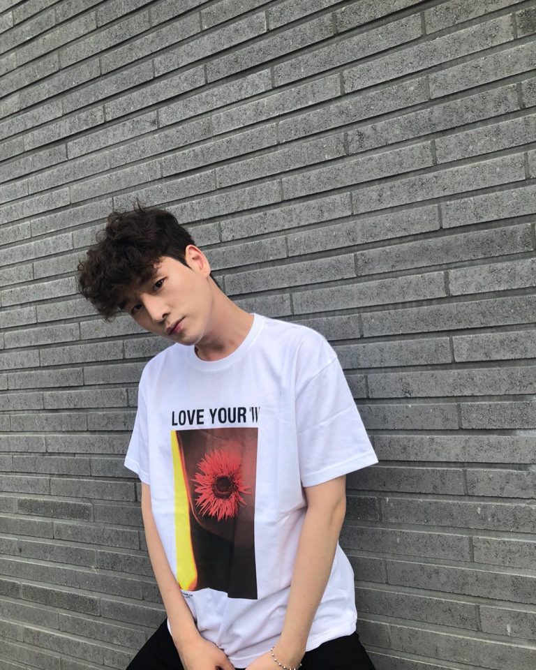 Kim Kibum - Biography, Height & Life Story | Super Stars Bio