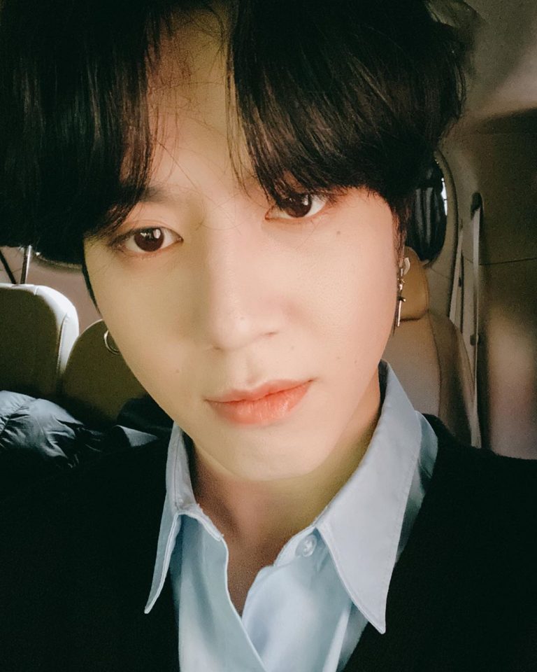 Kim Yugyeom - Biography, Height & Life Story | Super Stars Bio