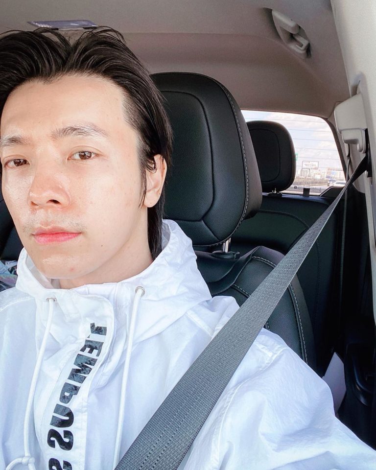 Lee Dong-Hae - Biography, Height & Life Story | Super Stars Bio
