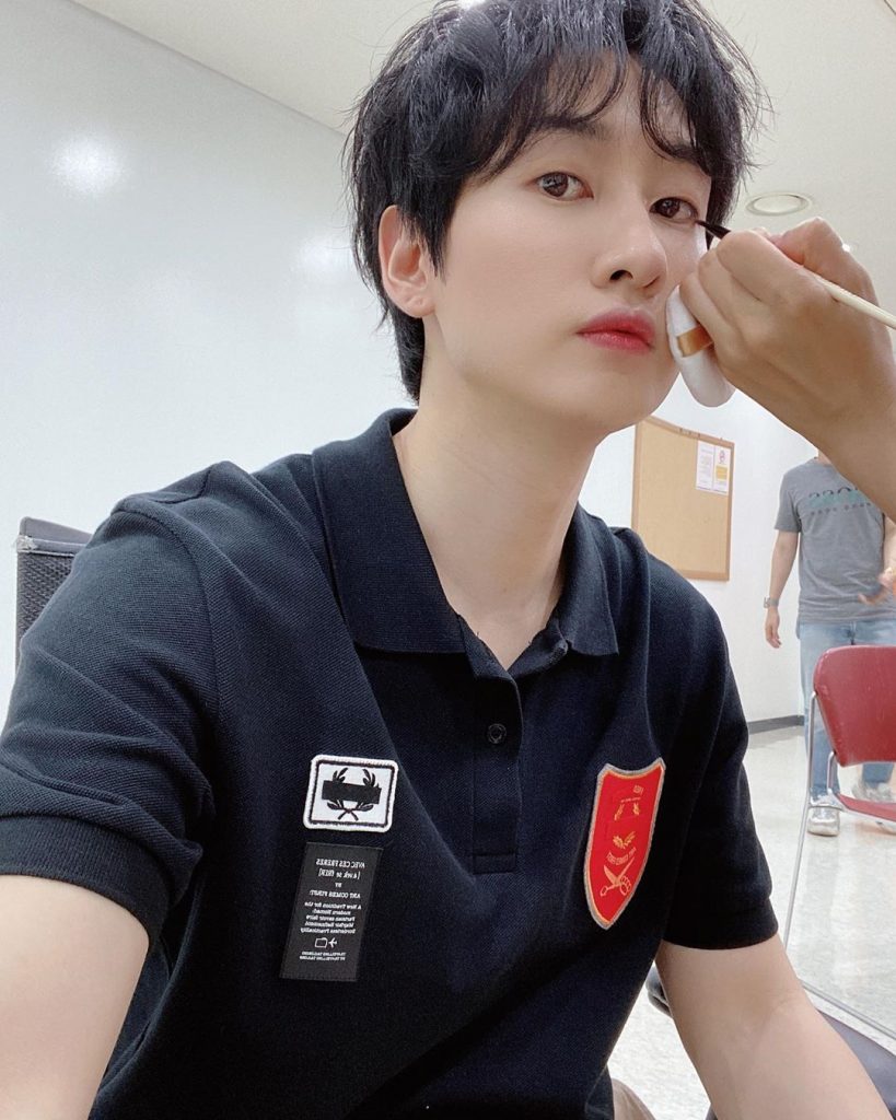 Eunhyuk - Biography, Height & Life Story | Super Stars Bio