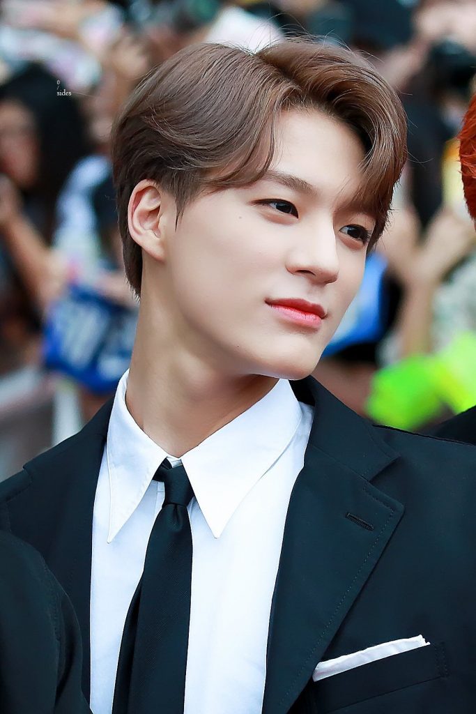 Jeno - Biography, Height & Life Story | Super Stars Bio