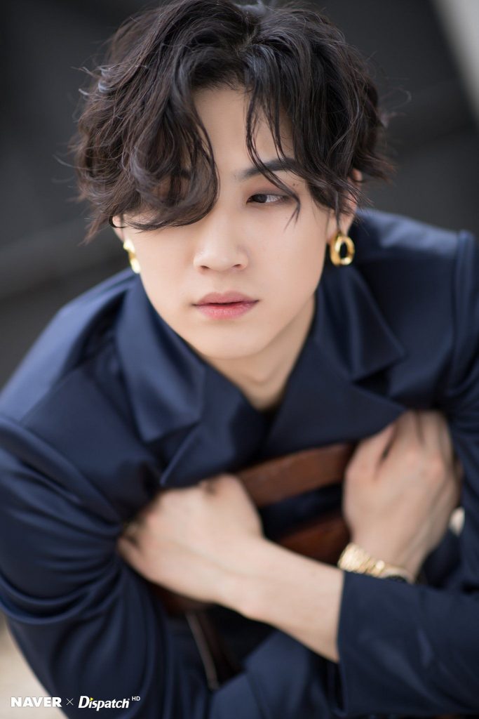 JB - Biography, Height & Life Story | Super Stars Bio