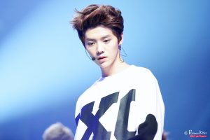 Lu Han - Biography, Height & Life Story | Super Stars Bio