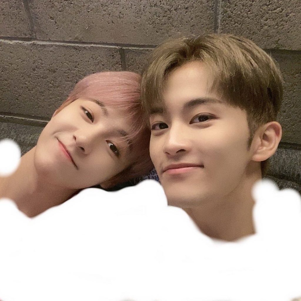 Mark Lee - Biography, Height & Life Story | Super Stars Bio