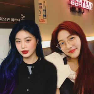 Mina - Biography, Height & Life Story | Super Stars Bio