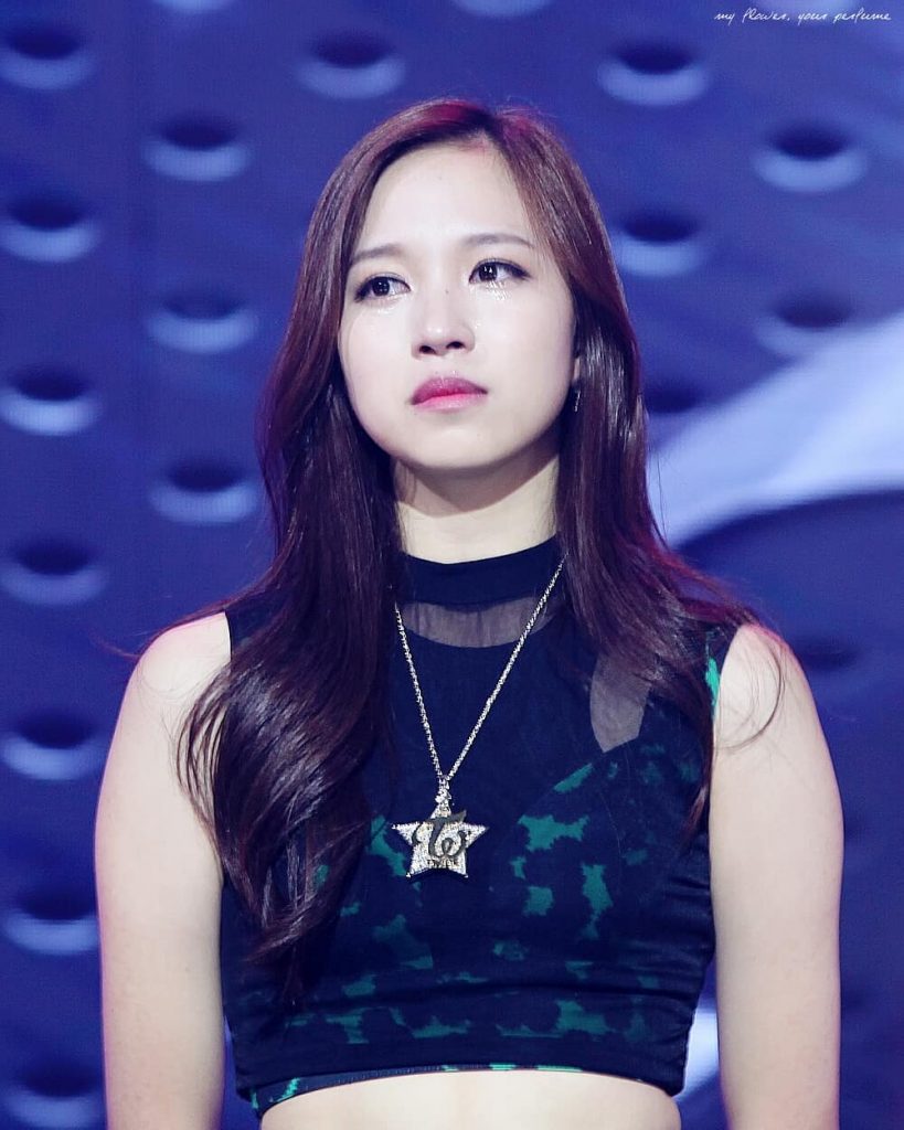 Mina - Biography, Height & Life Story | Super Stars Bio