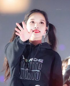 Mina - Biography, Height & Life Story | Super Stars Bio