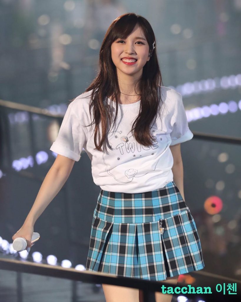 Mina - Biography, Height & Life Story | Super Stars Bio