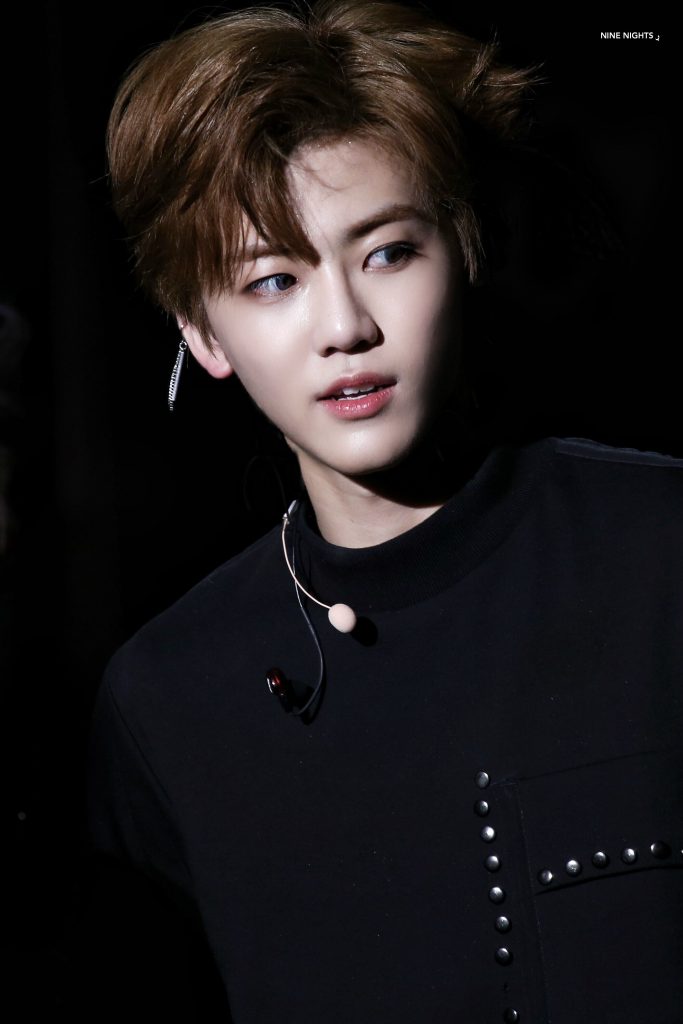 Jaemin - Biography, Height & Life Story | Super Stars Bio