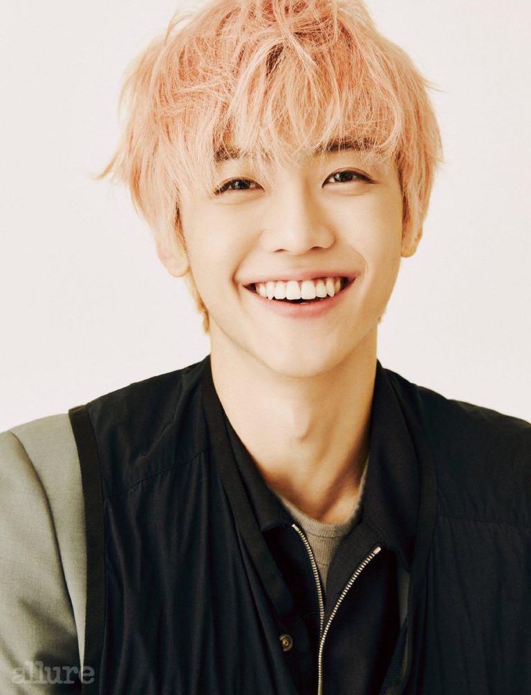 Jaemin - Biography, Height & Life Story | Super Stars Bio