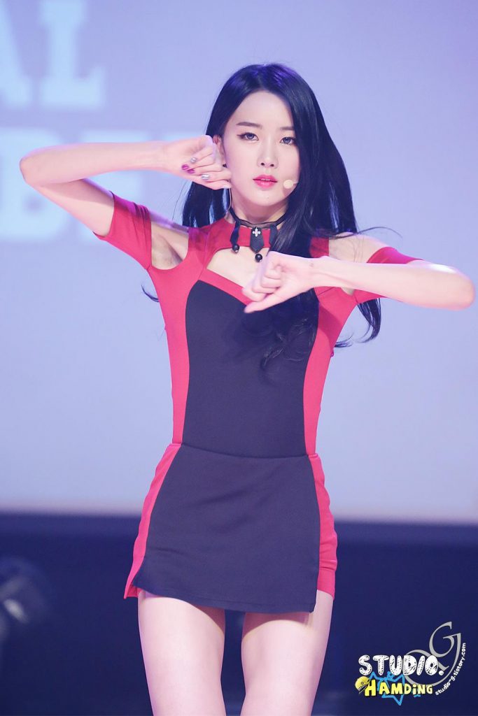 Park Subin Biography Height Life Story Super Stars Bio