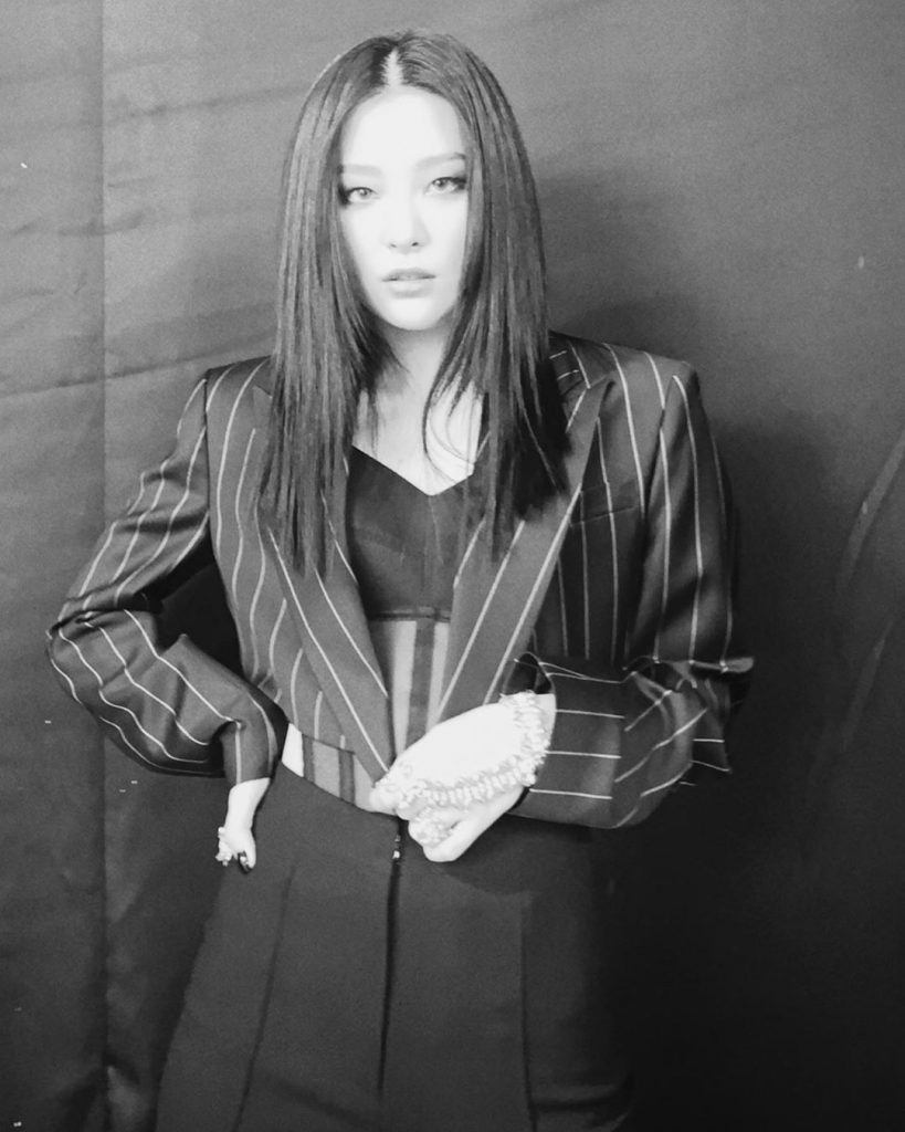 SEULGI - Biography, Height & Life Story | Super Stars Bio