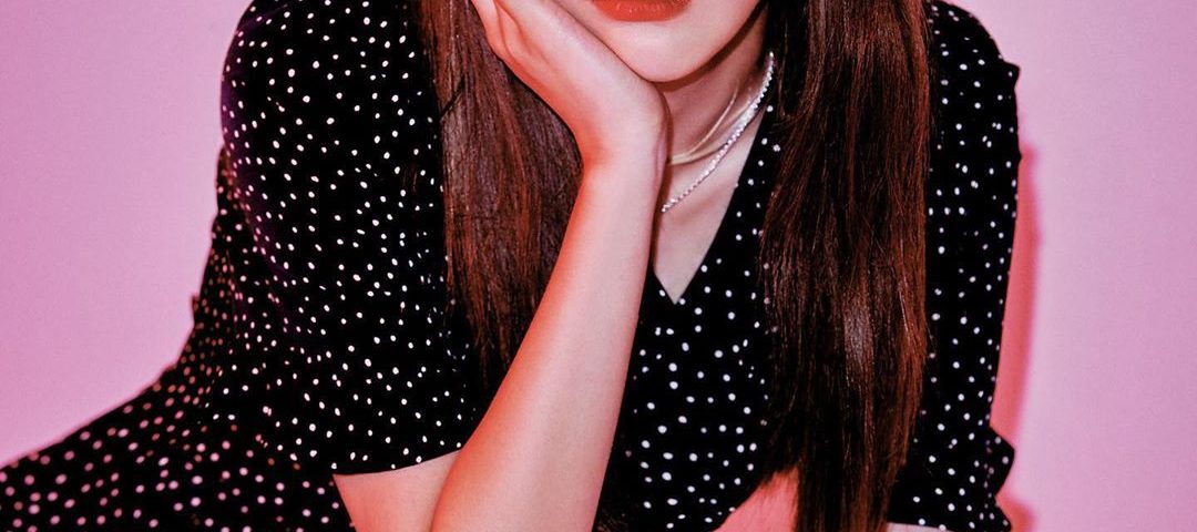 SEULGI - Biography, Height & Life Story | Super Stars Bio