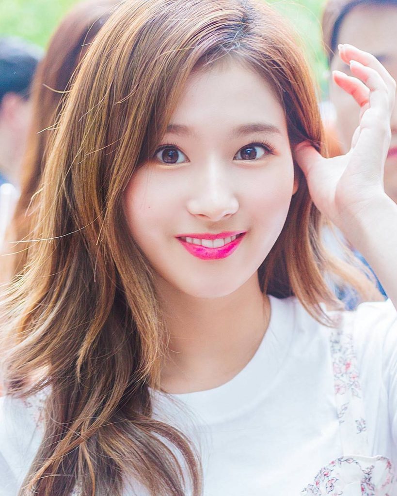 Mina - Biography, Height & Life Story | Super Stars Bio