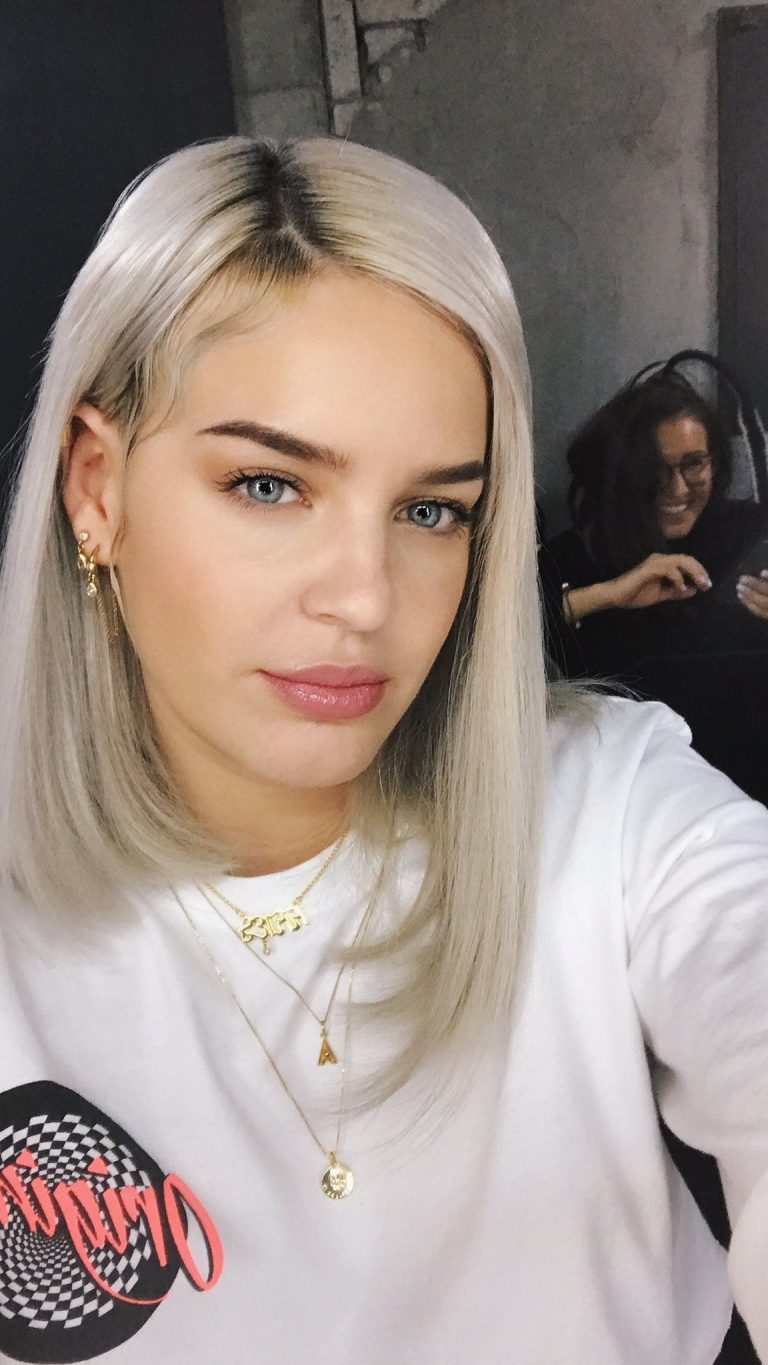 Anne-Marie - Biography, Height & Life Story | Super Stars Bio