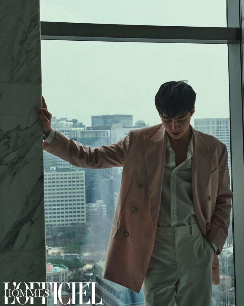 Sehun - Biography, Height & Life Story | Super Stars Bio