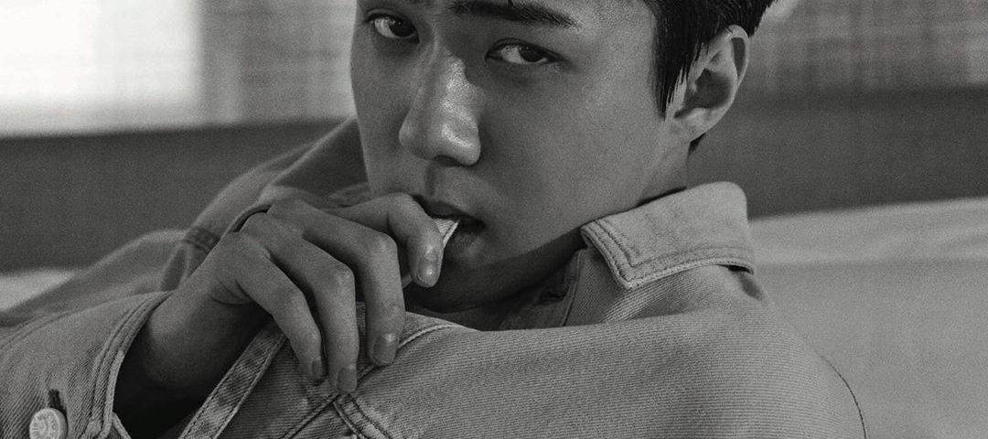 Sehun - Biography, Height & Life Story | Super Stars Bio