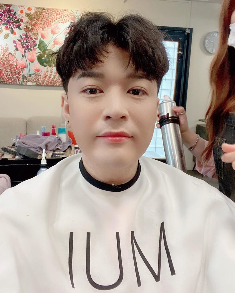 Shindong - Biography, Height & Life Story | Super Stars Bio