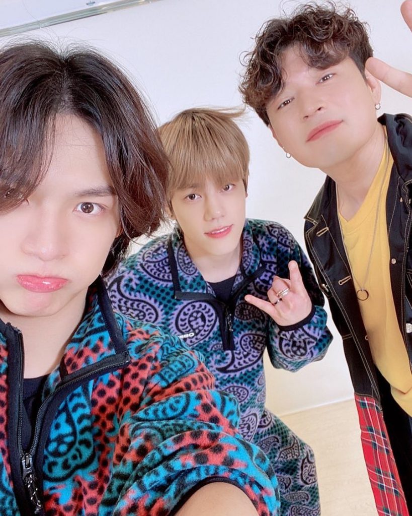 Shindong - Biography, Height & Life Story | Super Stars Bio