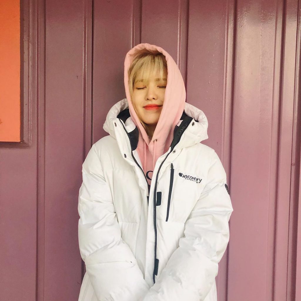 WENDY - Biography, Height & Life Story | Super Stars Bio