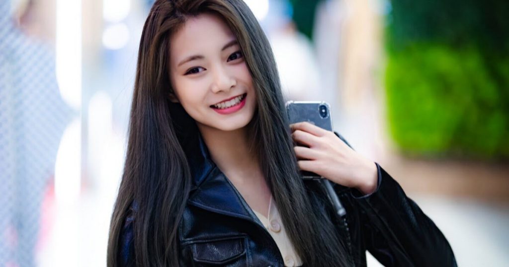 TZUYU - Biography, Height & Life Story | Super Stars Bio