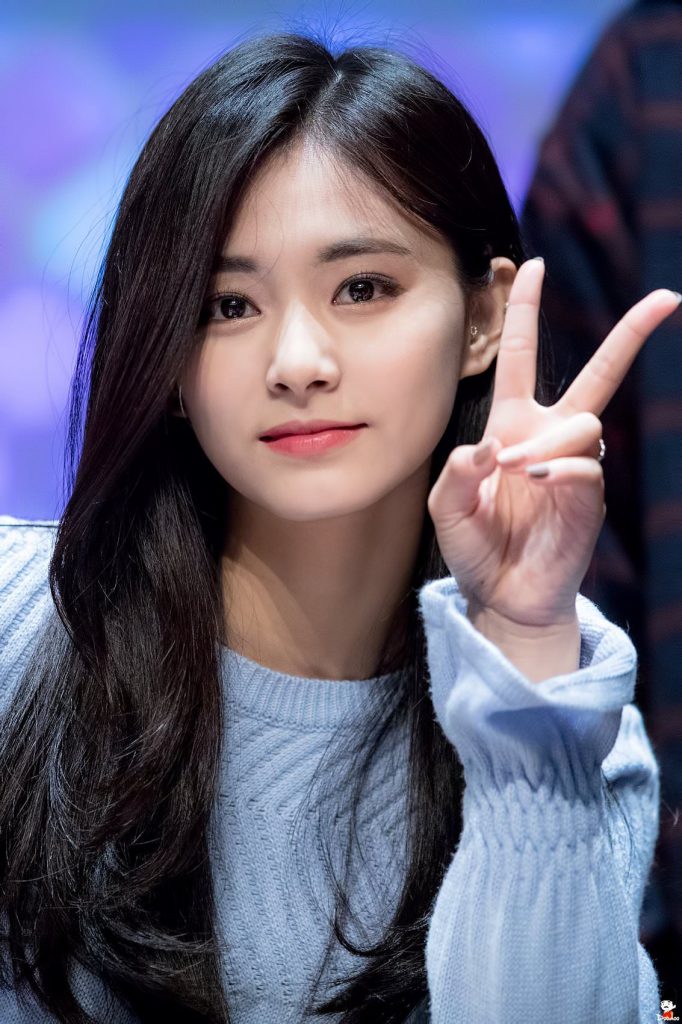 TZUYU - Biography, Height & Life Story | Super Stars Bio