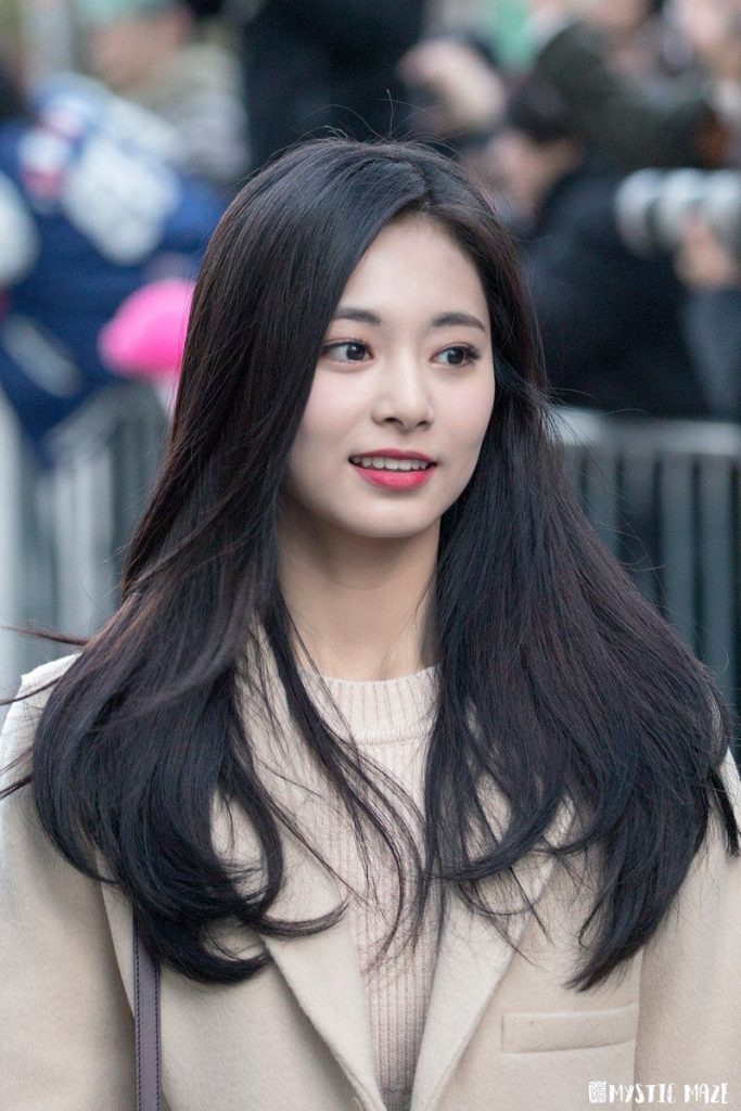 TZUYU - Biography, Height & Life Story | Super Stars Bio