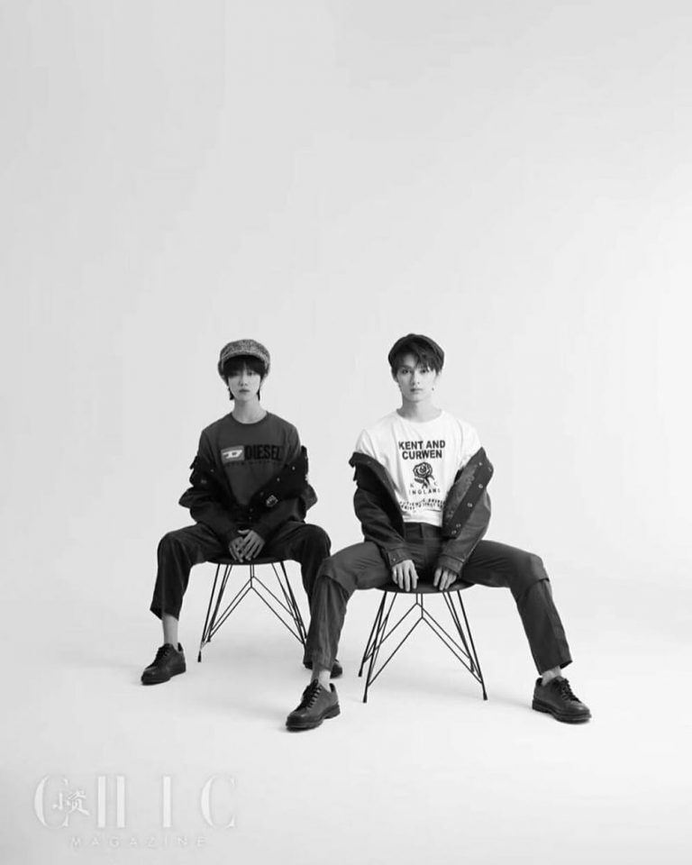 Wen Junhui - Biography, Height & Life Story | Super Stars Bio